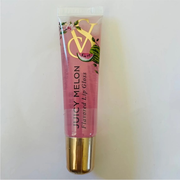 Victoria's Secret | Makeup | New Victorias Secret Beauty Rush Flavored ...